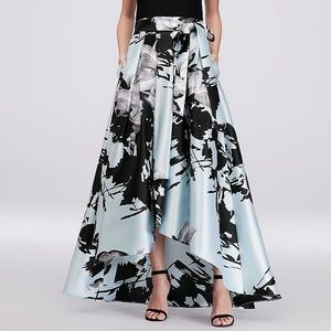 ignite evening | Dresses | Prom Dress | Poshmark